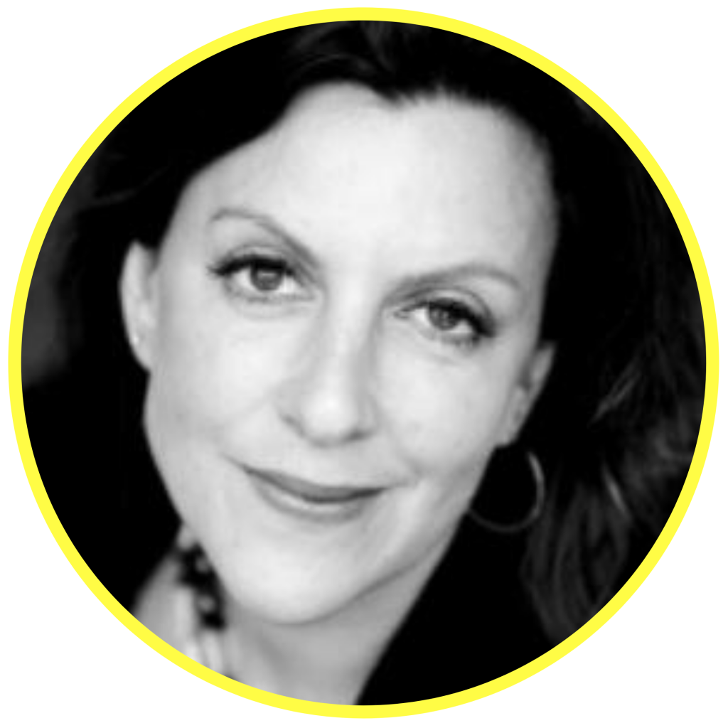 Recommendations – ADHD Expert